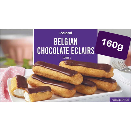 GROCERY ITEMS – Page 7 – Taste Of Britain